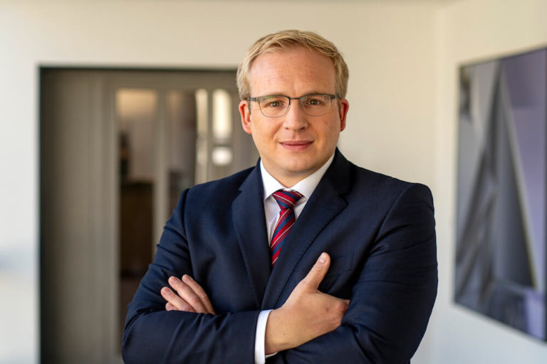 Dr. Christian Vahl | Rechtsanwälte & Notare Kiel, Preetz, Gettorf